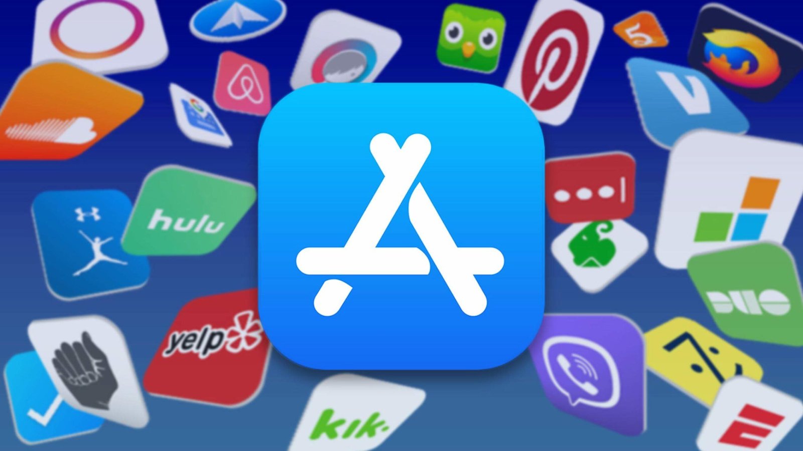 5 Amazing Educational Apps You Must Try In 2020
