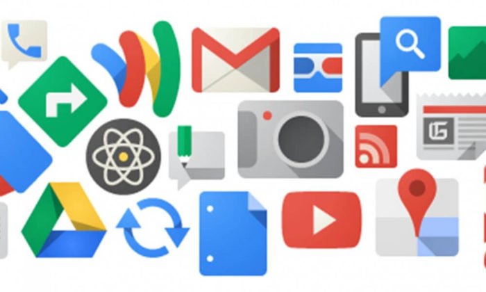 5 Google tools for teachers - knowledgeprime