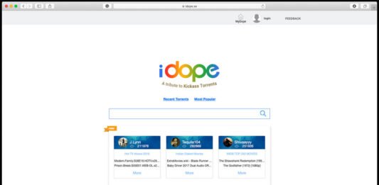 gay torrents Archives - Knowledge Prime