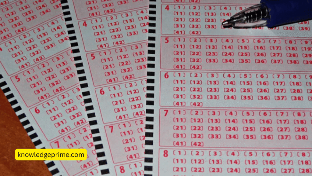 Shillong Teer Chart Today 2025 | Morning & Night Results, Numbers & List