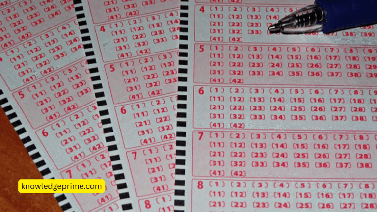Shillong Teer Chart Today 2025 | Morning & Night Results, Numbers & List